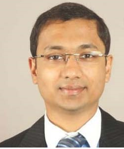 Board of Trustees | GYANKOSH - A Global School