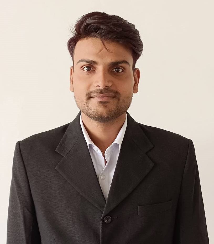 Faculty and Staff | GYANKOSH - A Global School