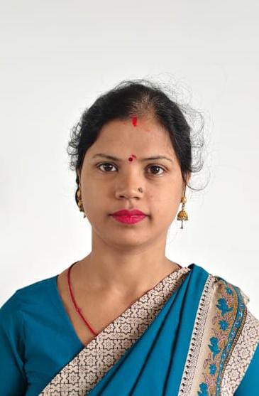 Faculty and Staff | GYANKOSH - A Global School