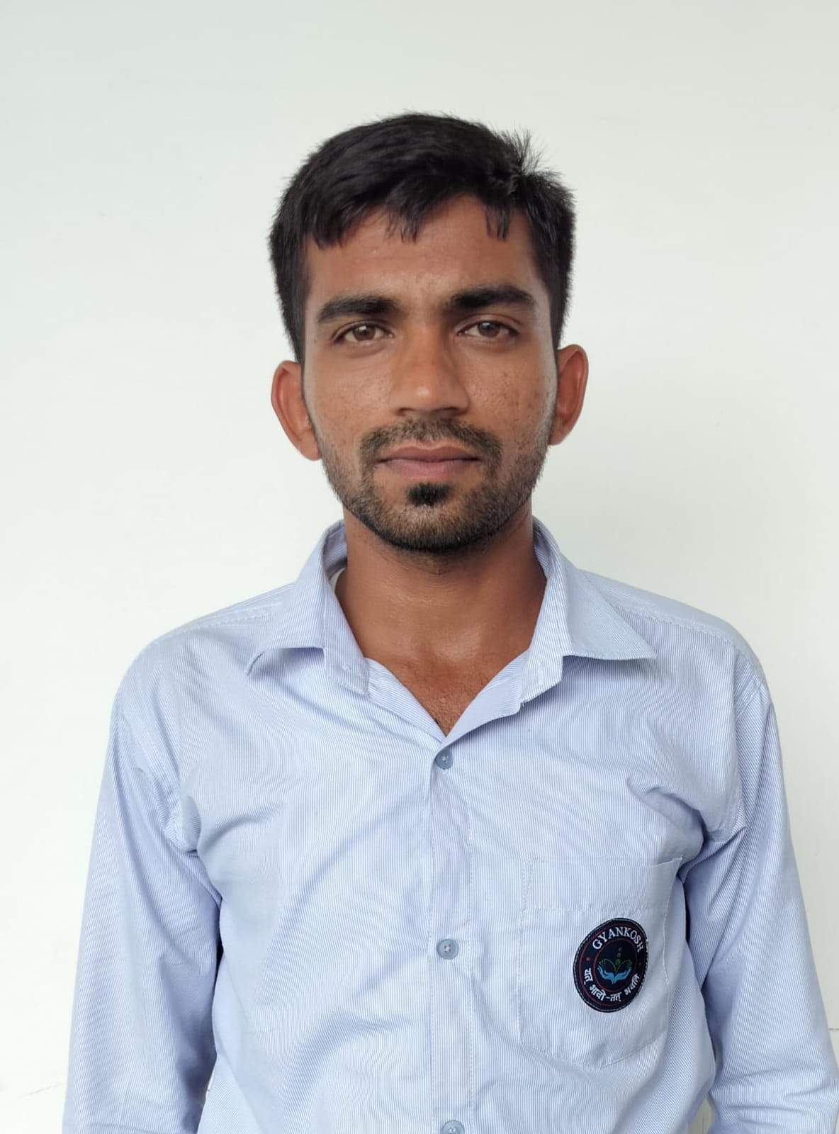 Faculty and Staff | GYANKOSH - A Global School