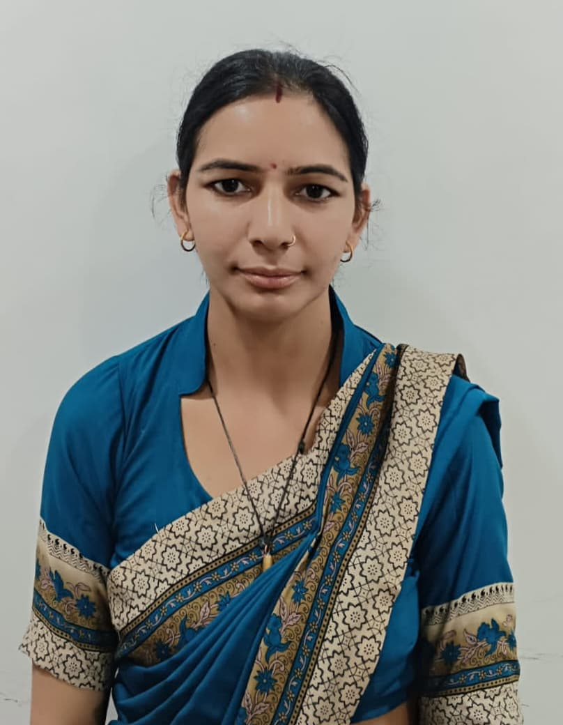 Faculty and Staff | GYANKOSH - A Global School