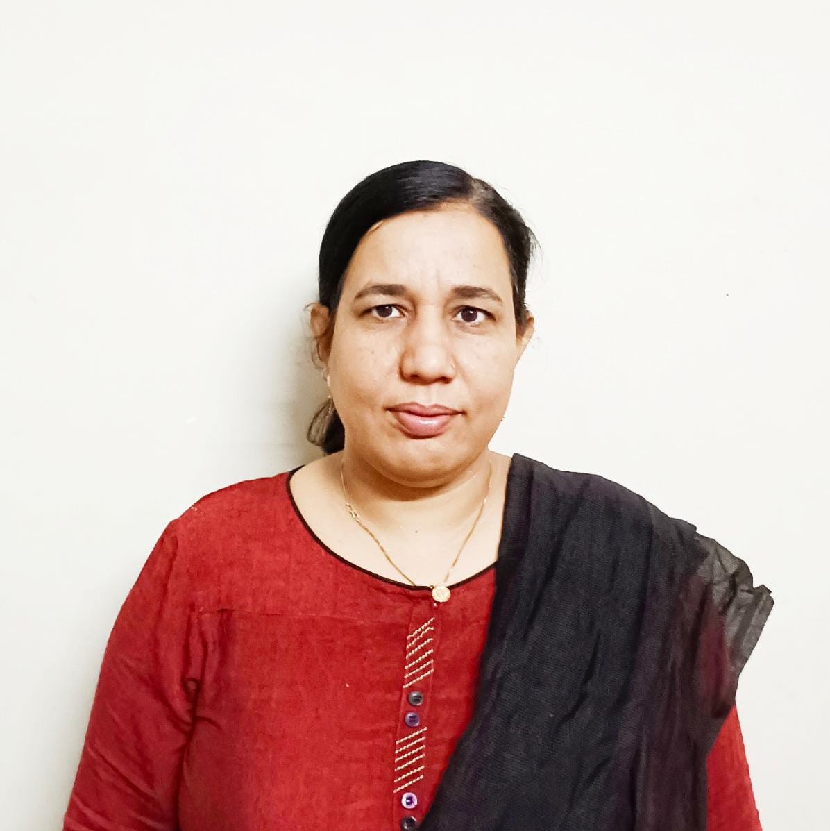 Faculty and Staff | GYANKOSH - A Global School