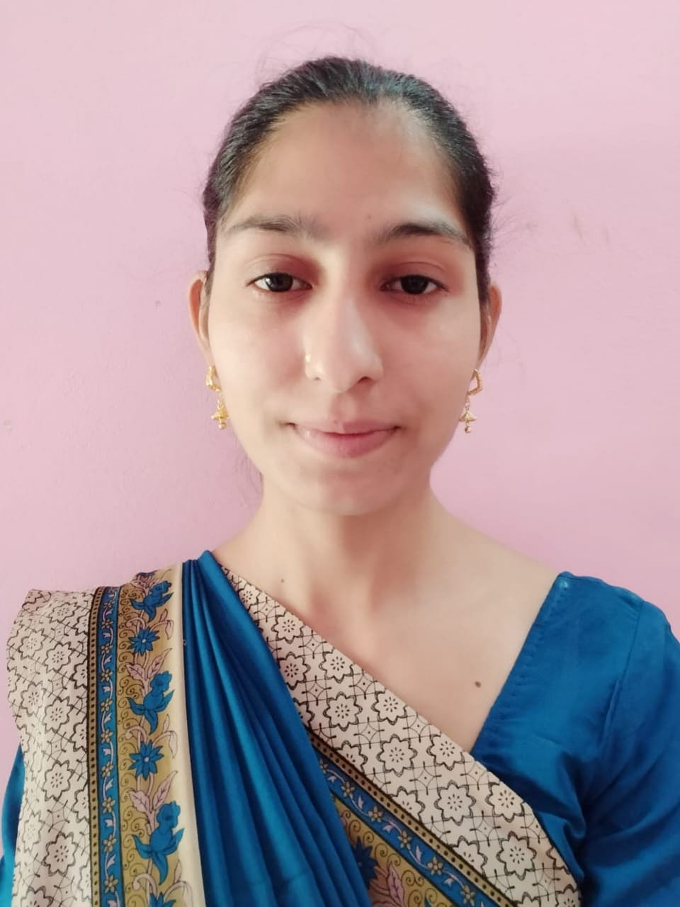 Faculty and Staff | GYANKOSH - A Global School