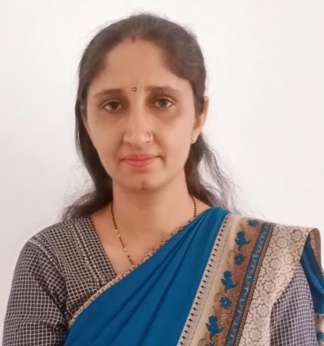 Faculty and Staff | GYANKOSH - A Global School