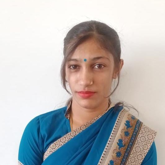 Faculty and Staff | GYANKOSH - A Global School