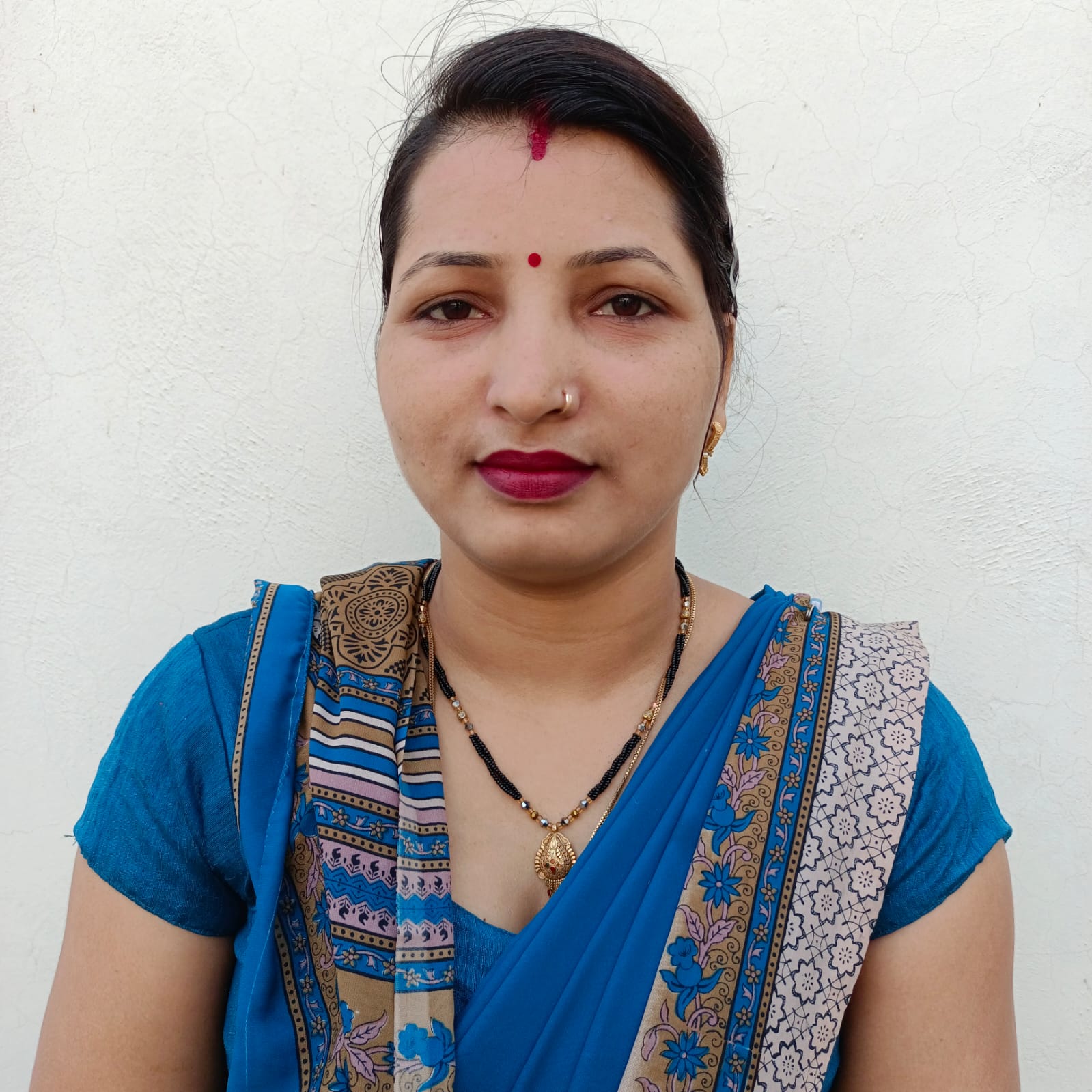 Faculty and Staff | GYANKOSH - A Global School